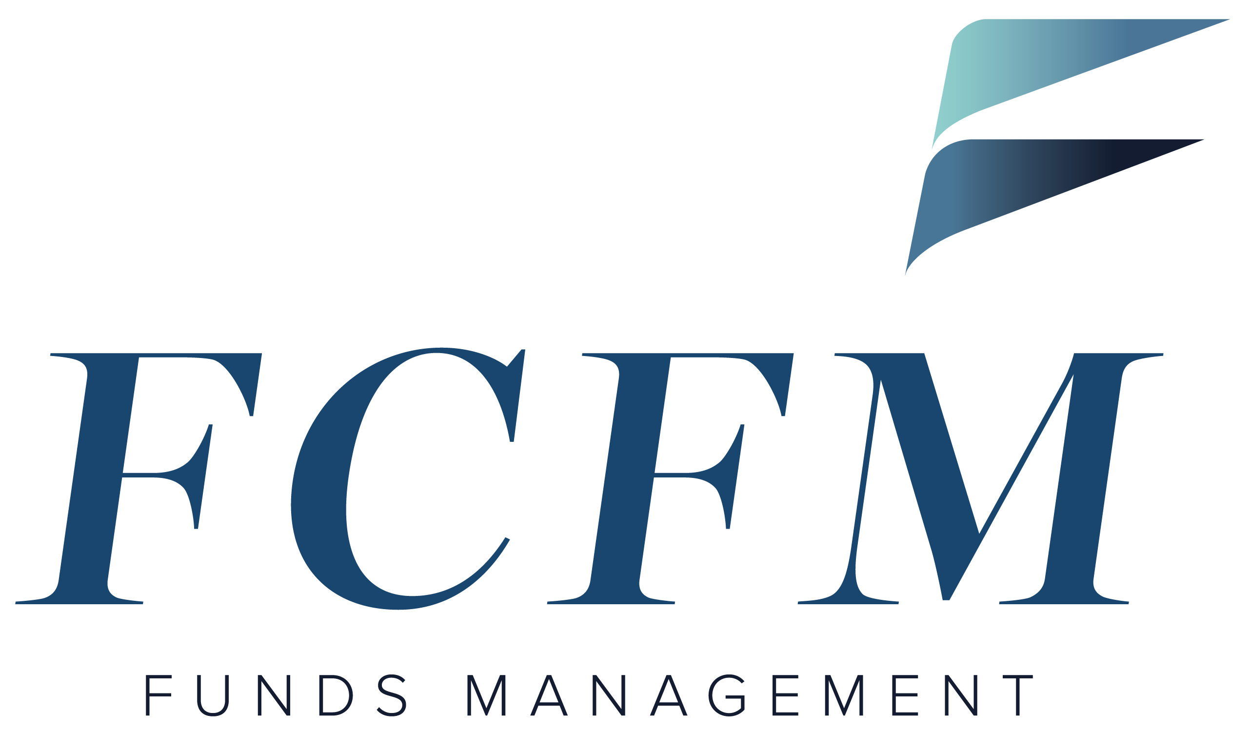 Finstro Payments Gateway