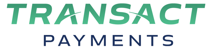 Transact Payments Gateway