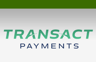 Important Information